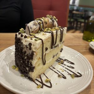 RIZZO’S ON TRANSIT - Updated March 2025 - 28 Photos - 9210 Transit Rd ...