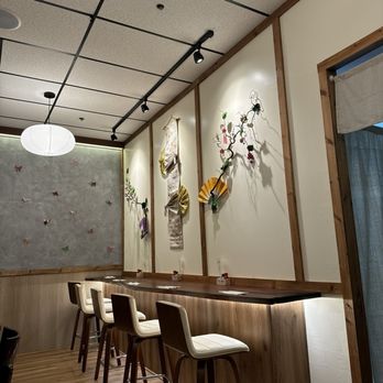 WA RAMEN - Updated April 2024 - 102 Photos & 35 Reviews - 10627 ...