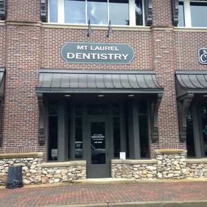 DR. SHANE ROBERTS, DENTIST - Updated October 2025 - 904 4th St ...