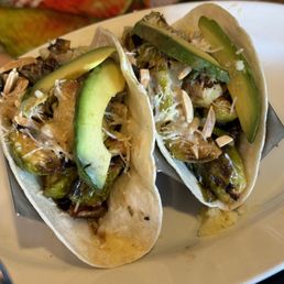 PUB REPUBLIC - Updated December 2025 - 560 Photos & 902 Reviews - 3120 ...