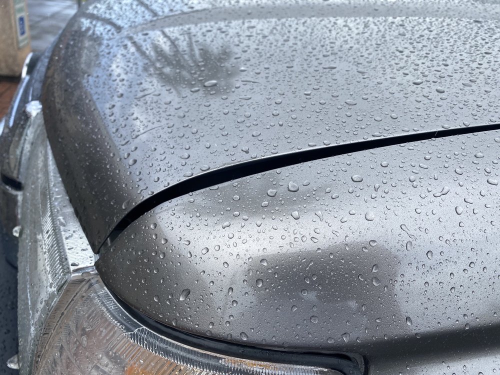 RICK SALINAS AUTO BODY - 52 Photos & 21 Reviews - 2004 Kahai St ...