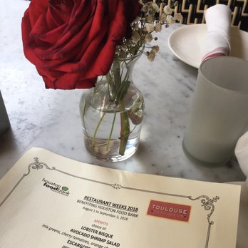 TOULOUSE CAFÉ AND BAR - Updated October 2025 - 1174 Photos & 620 ...