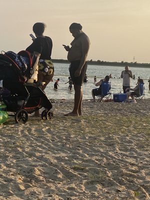 JOE POOL LAKE RECREATION AREA LYNN CREEK PARK - Updated December 2025 ...