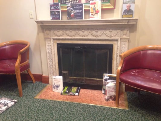 LUCIUS BEEBE MEMORIAL LIBRARY - Updated November 2025 - 12 Photos - 14 ...