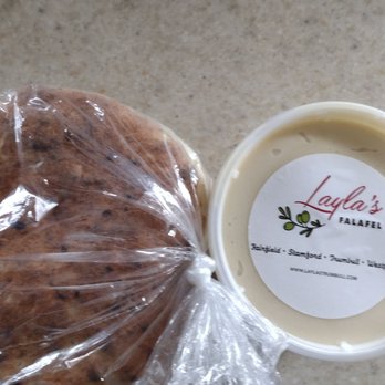 LAYLA’S FALAFEL - Updated December 2025 - 119 Photos & 239 Reviews ...