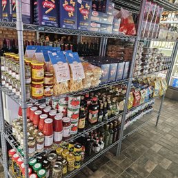 BARRACO’S - Updated July 2025 - 39 Photos & 53 Reviews - 15601 S Harlem ...