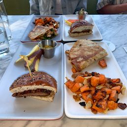 TRUE FOOD KITCHEN - Updated March 2025 - 2249 Photos & 1328 Reviews ...