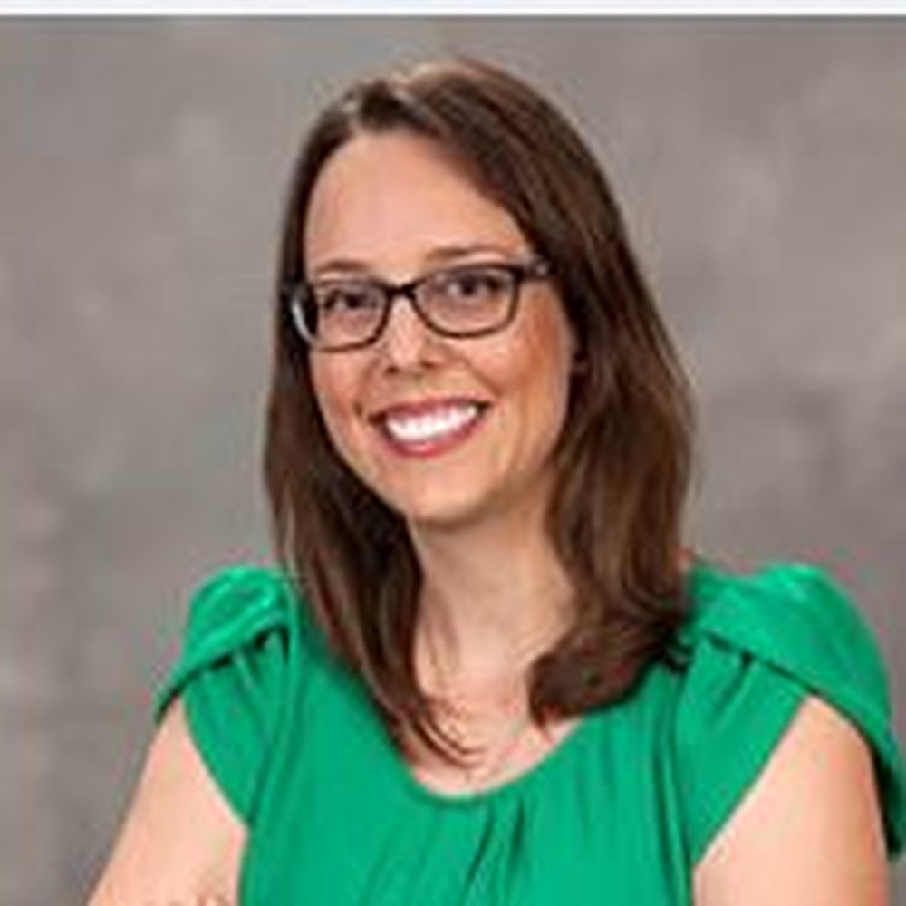 Matthew Borst's Instagram, Twitter & Facebook on IDCrawl