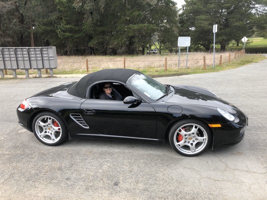 THE ARGUS COMPANY - Updated December 2025 - 10 Photos & 29 Reviews ...