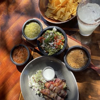 MATADOR NW PORTLAND - Updated January 2026 - 708 Photos & 1002 Reviews ...