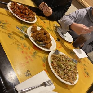 OCEAN CITY CHINESE RESTAURANT - Updated June 2025 - 23 Photos & 65 ...