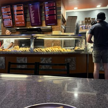 ITALIA EXPRESS CEDAR SPRINGS - Updated January 2026 - 591 Photos & 825 ...