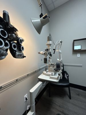 LOBUE LASER & EYE MEDICAL CENTER - Updated December 2025 - 33 Photos ...