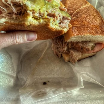 HABANA SOCO RESTAURANT - 424 Photos & 704 Reviews - 2728 S Congress Ave ...