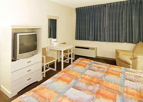 BOISE INN - Updated September 2025 - 15 Reviews - 4060 W Fairview Ave ...