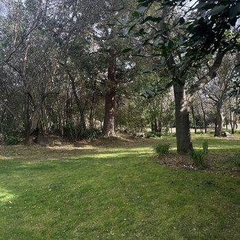 FLOWER FARM CAFE - Updated December 2025 - 315 Photos & 291 Reviews ...