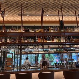 KOKO - Updated July 2025 - 615 Photos & 255 Reviews - 2856 Tigertail ...