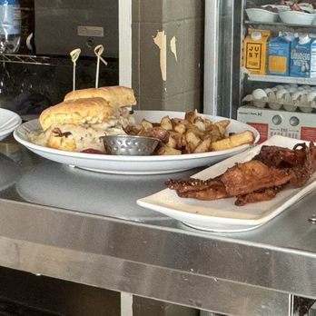 BRUNCH 101 - Updated February 2025 - 212 Photos & 247 Reviews - 68718 E ...