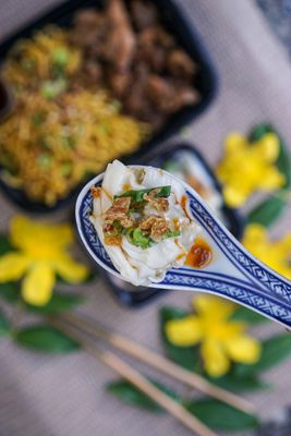 MAMI TRAN - Updated July 2024 - 80 Photos & 55 Reviews - Seattle ...