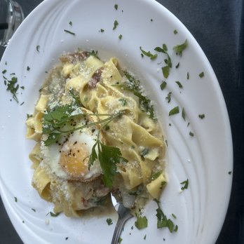 PARMESAN PETE’S ITALIAN KITCHEN - 387 Photos & 512 Reviews - 7935 ...