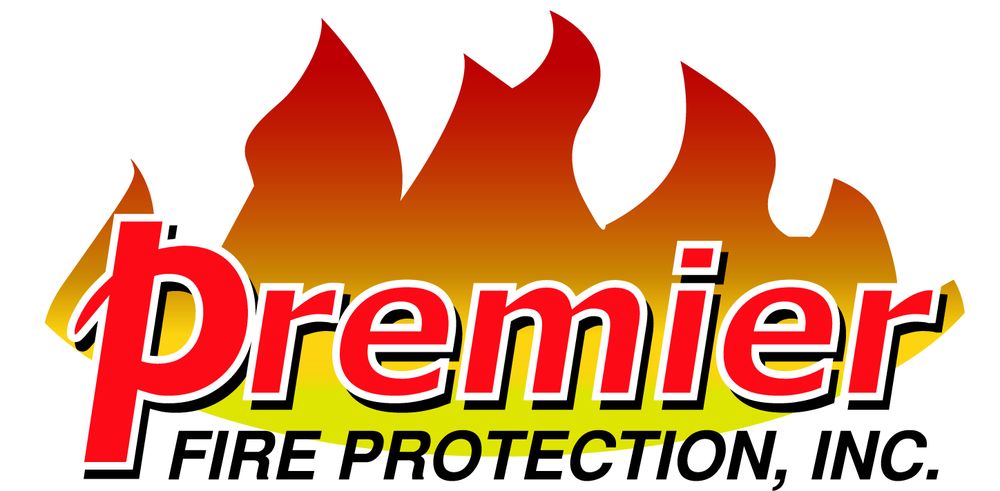 PREMIER FIRE PROTECTION - Updated July 2025 - 1638 Hwy 126, Bristol ...
