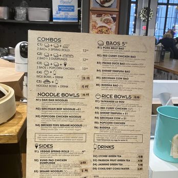 VANDERBILT MARKET - BARS & EATERIES - Updated June 2025 - 2107 Photos ...