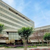 PROMETRIC TEST CENTER - Updated December 2025 - 38 Reviews - 7111 ...