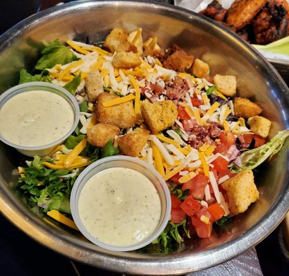 TWISTED RANCH - Updated August 2025 - 641 Photos & 657 Reviews - 14 ...