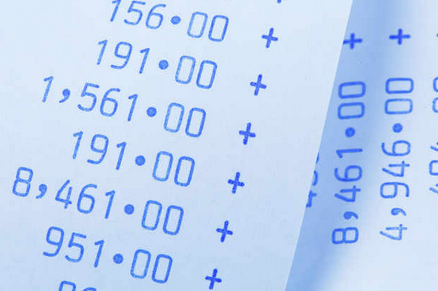 PURDY POWERS & COMPANY - Updated January 2026 - 10 Photos - 130 Middle ...