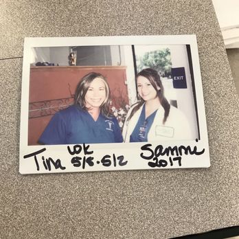 ABRAMS COLLEGE - Updated January 2026 - 10 Photos & 42 Reviews - 201 E ...