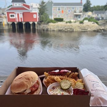 THE CLAM SHACK - Updated July 2024 - 841 Photos & 847 Reviews - 2 ...