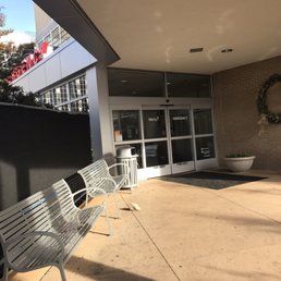 MERCY HOSPITAL ST LOUIS - 23 Photos & 54 Reviews - Sports Medicine ...