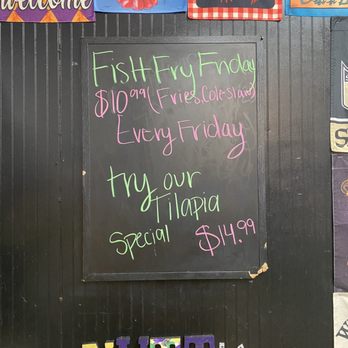 NUTTIN BETTA - Updated May 2024 - 67 Photos & 32 Reviews - 5514 Walzem ...