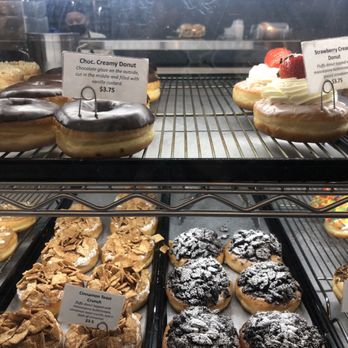 CAFE DULCE - Updated May 2024 - 5574 Photos & 2482 Reviews - 134 ...