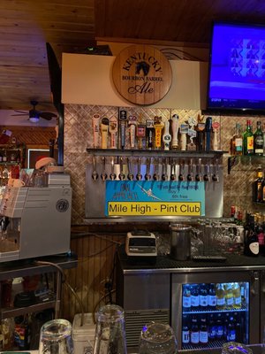 FINAL APPROACH - Updated November 2025 - 210 Photos & 220 Reviews ...