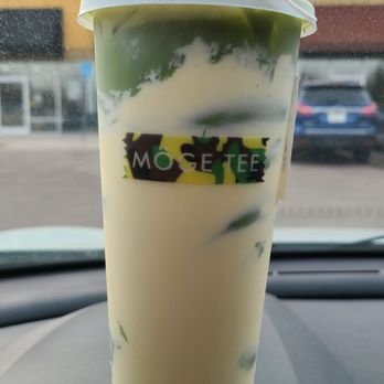 MOGE TEE - LAKEWOOD - Updated July 2025 - 166 Photos & 27 Reviews ...
