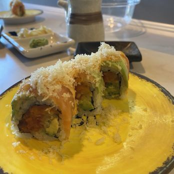 UMAI REVOLVING SUSHI - Updated October 2025 - 308 Photos & 112 Reviews ...
