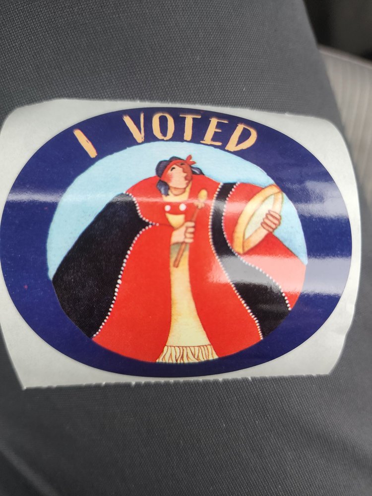 KASUUN ELEMENTARY SCHOOL - 4000 E 68th Ave, Anchorage, Alaska ...