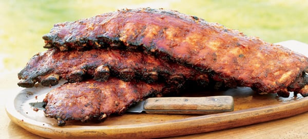 2 POPS CATERING - Updated December 2025 - 18 Photos & 22 Reviews - 5451 ...