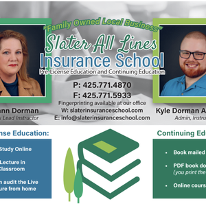 MED SMART ACADEMY - Updated February 2025 - 18 Photos - 1410 7th St ...