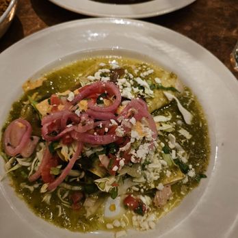 ELOTE CAFE - Updated October 2024 - 3089 Photos & 3184 Reviews - 350 ...