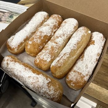 KILANI BAKERY - Updated December 2025 - 862 Photos & 403 Reviews - 704 ...