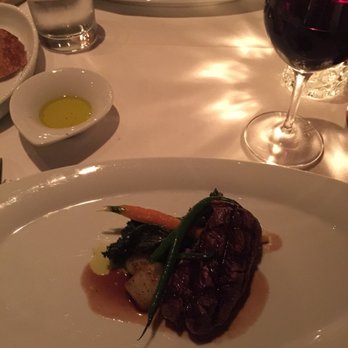 RISTORANTE SOTTO SOTTO - Updated December 2025 - 275 Photos & 147 ...