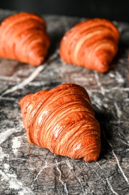 LOVE CROISSANTS - Updated December 2024 - 143 Photos & 71 Reviews ...