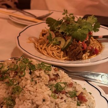 DOUBLE LUCK CHINESE - Updated October 2025 - 102 Photos & 38 Reviews ...