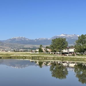 DAMONTE RANCH PARK - 114 Photos & 38 Reviews - 1950 Steamboat Pkwy ...