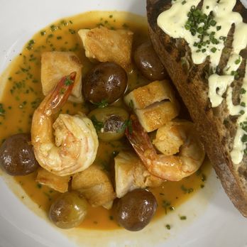 PETITE LEFT BANK - TIBURON - Updated July 2024 - 163 Photos & 99 ...