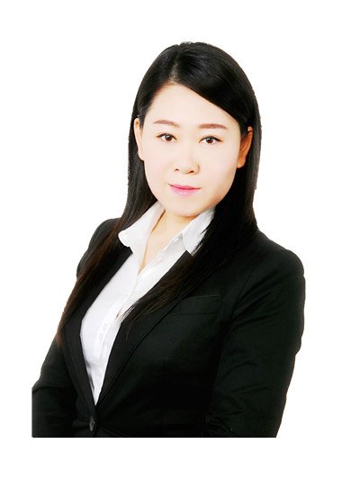 HELEN LI - HELEN TEAM REALTY - Updated December 2024 - Contact Agent ...