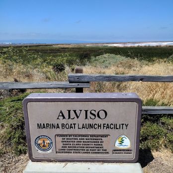 ALVISO MARINA COUNTY PARK - Updated October 2025 - 1749 Photos & 228 ...