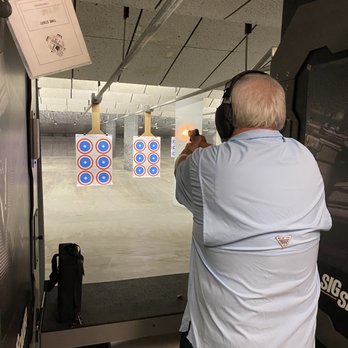 DEFENDER OUTDOORS - Updated January 2025 - 171 Photos & 157 Reviews ...